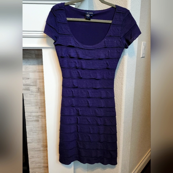 Max Edition | Dresses | Max Edition Dress | Poshmark